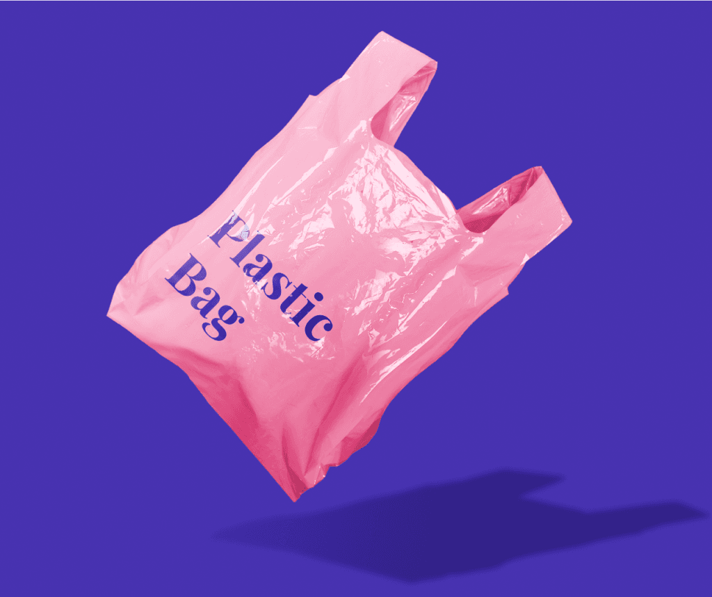 Design & Print - Blue Moon Pack