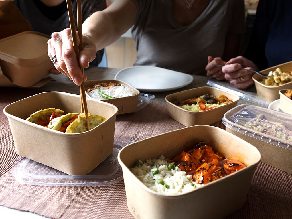 Hot Packaging Wholesale Dubai | Durable, Eco-Friendly & Good Price ...